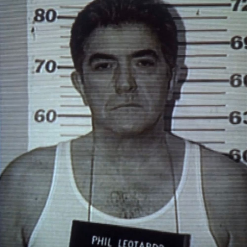 ‎Victor Machado’s profile • Letterboxd