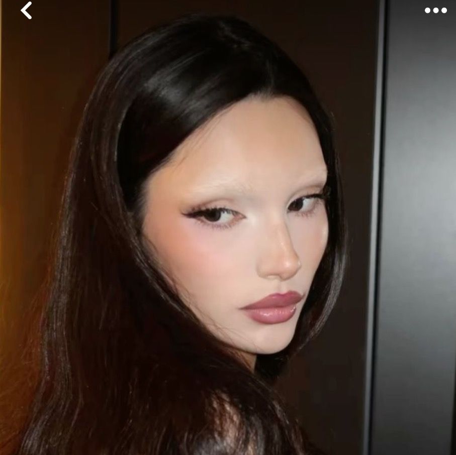 ‎leslie ౨ৎ’s profile • Letterboxd