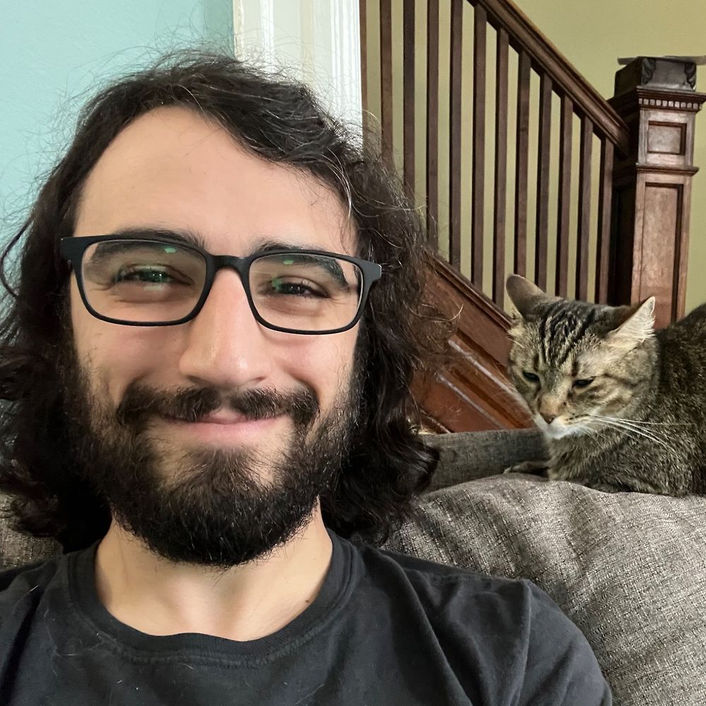 ‎Alex M’s profile • Letterboxd