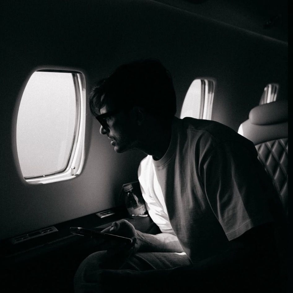 ‎Peter B’s profile • Letterboxd