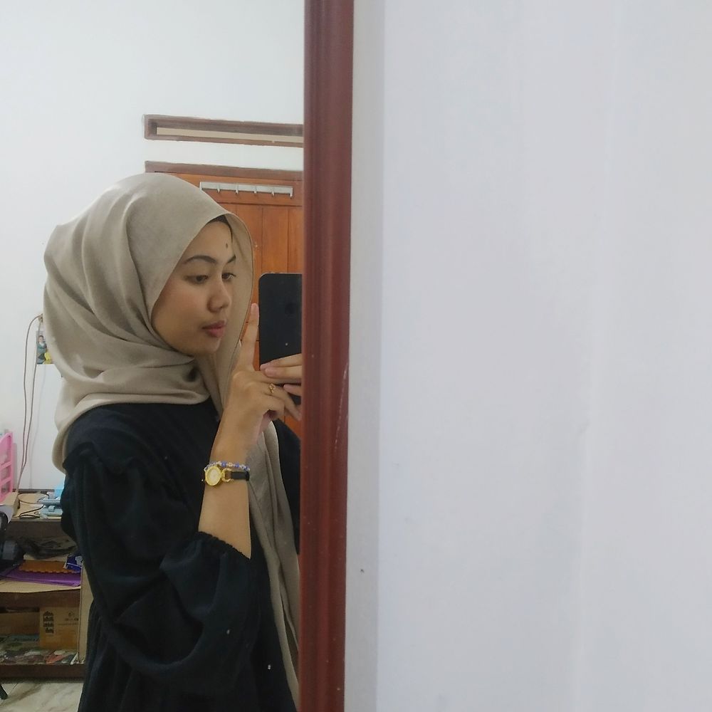 ‎miip’s profile • Letterboxd