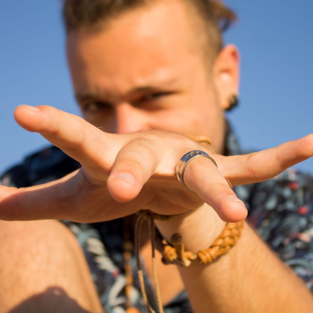 ‎Orfeas’s profile • Letterboxd