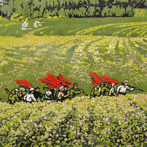 ‎rileysherbet’s profile • Letterboxd