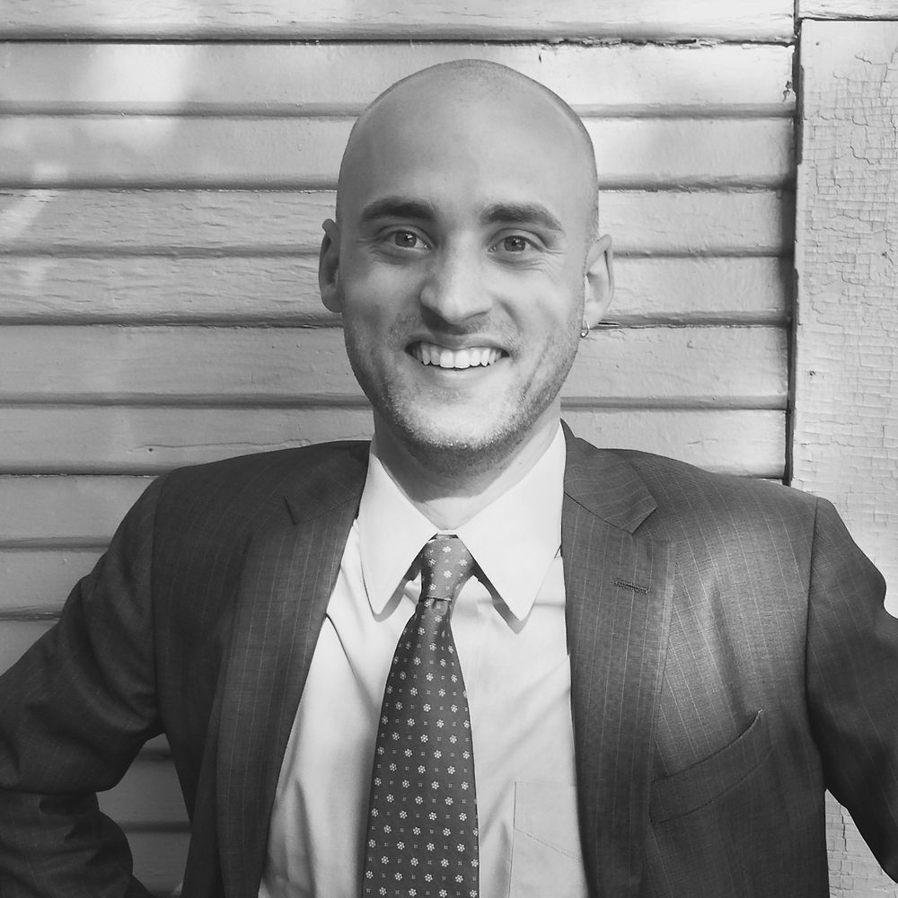 ‎Lenhardt Stevens’s profile • Letterboxd