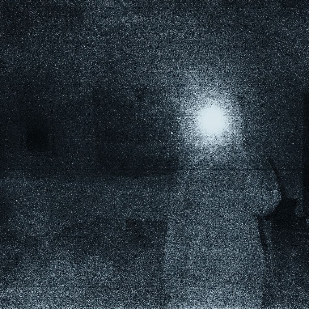 ‎ry guy’s profile • Letterboxd