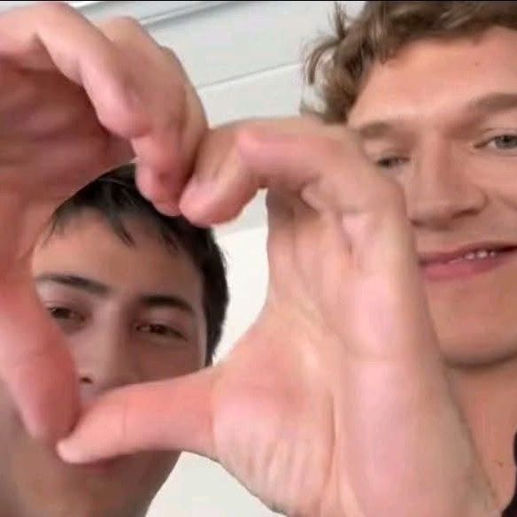 ‎Crystal Heredia’s profile • Letterboxd