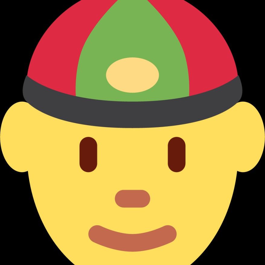 ‎POSITIVE_PERRY’s profile • Letterboxd