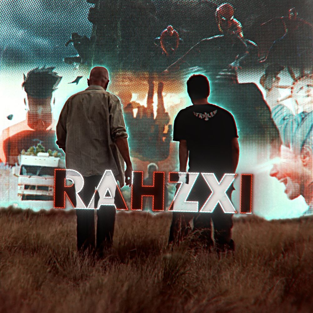 ‎Patrick R’s profile • Letterboxd