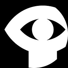 ‎National Film Board of Canada (NFB)’s HQ profile • Letterboxd