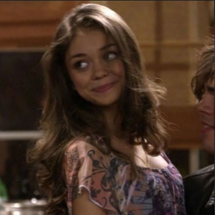 ‎chérine’s profile • Letterboxd