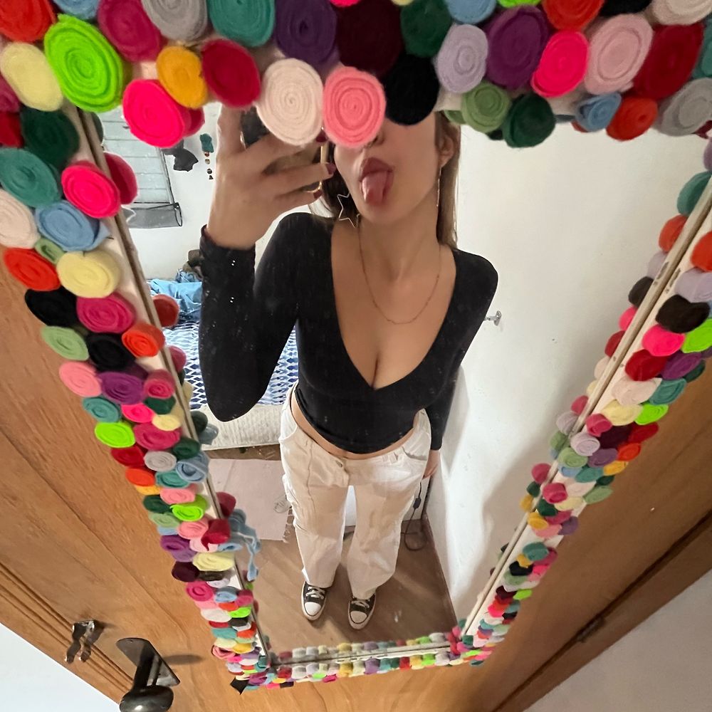 ‎anna’s profile • Letterboxd