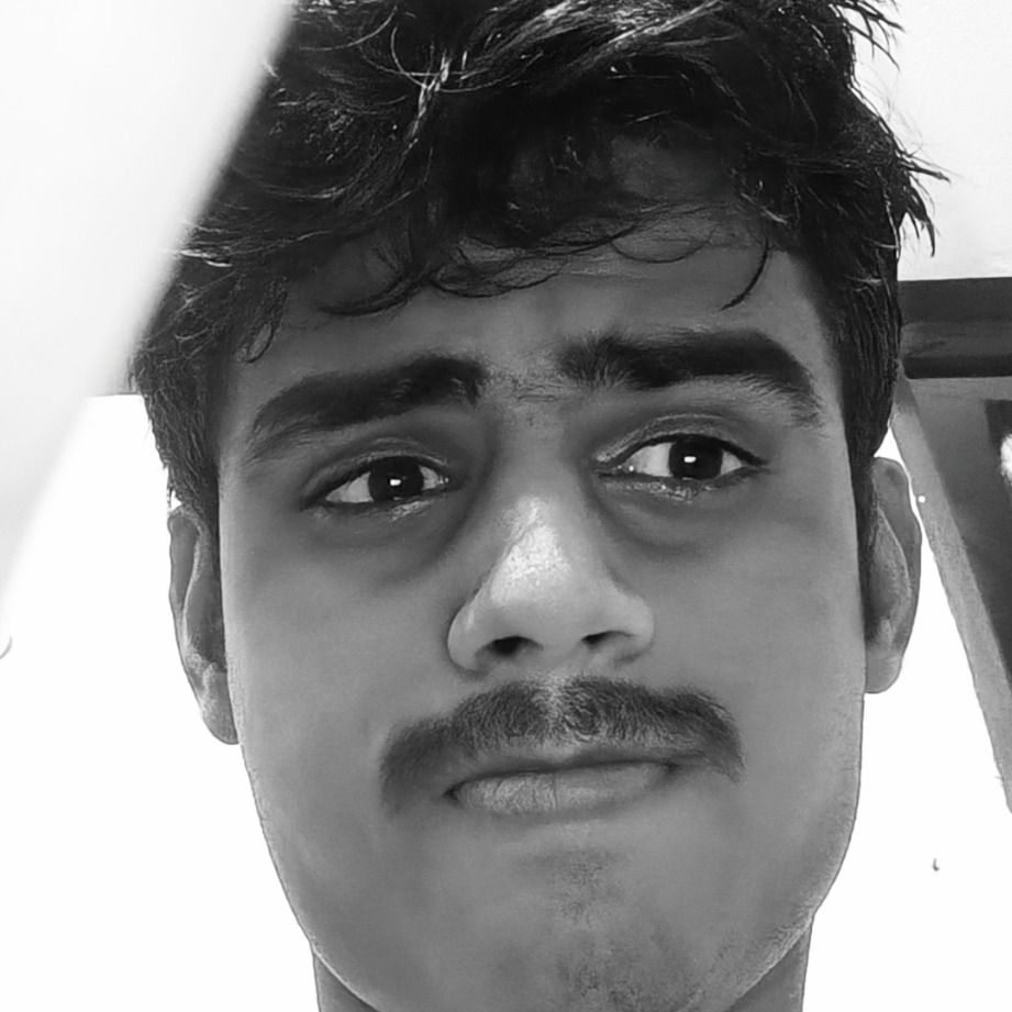 ‎labhu’s profile • Letterboxd