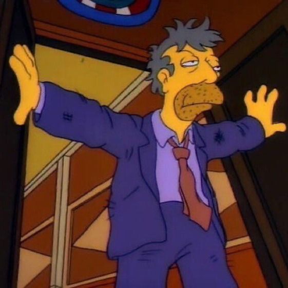 ‎Westos’s profile • Letterboxd