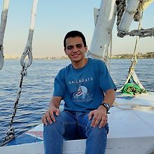 ‎Philopater Hany’s profile • Letterboxd