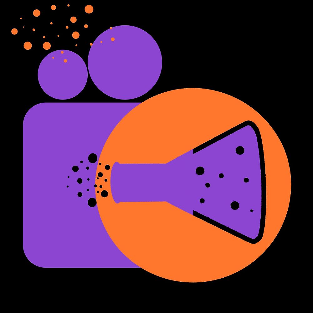 ‎Filmlabo’s profile • Letterboxd