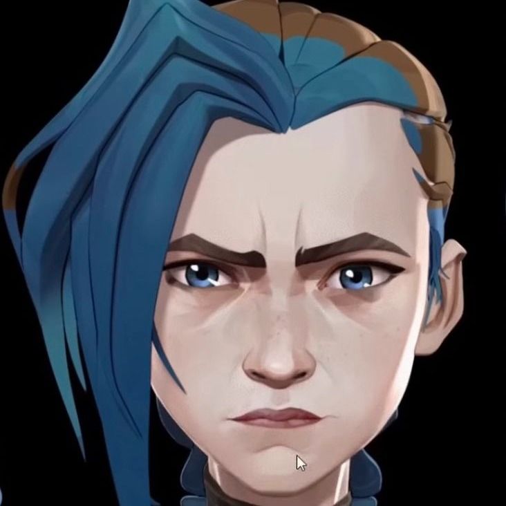 ‎kero piada’s profile • Letterboxd