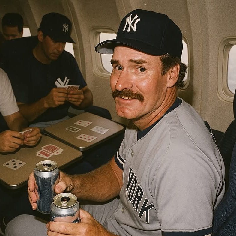 ‎Alex Wozny’s profile • Letterboxd