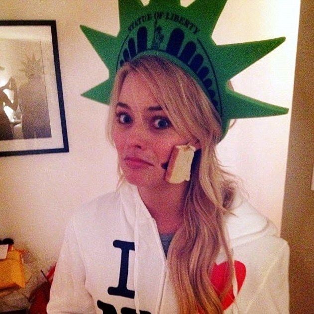 ‎sofia’s profile • Letterboxd