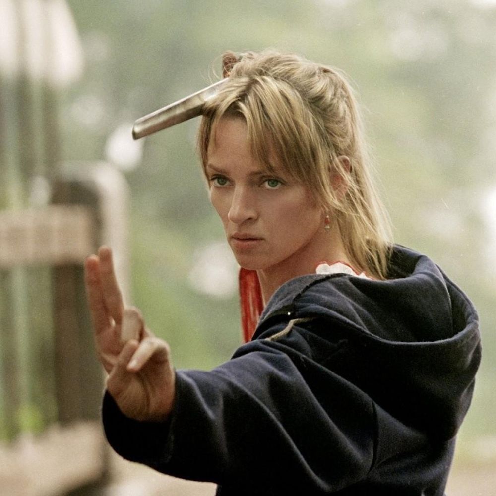 ‎Omar’s profile • Letterboxd