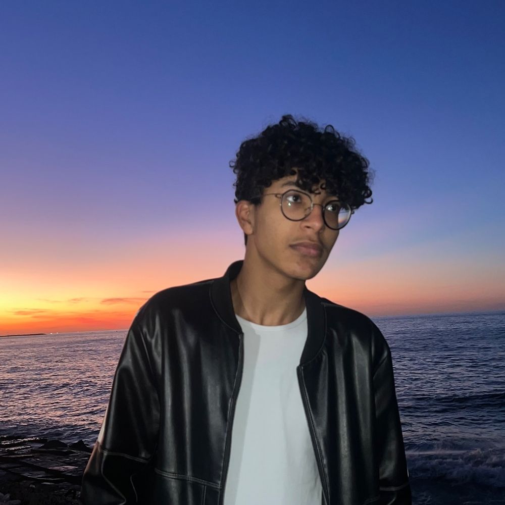 ‎Kaledo’s profile • Letterboxd