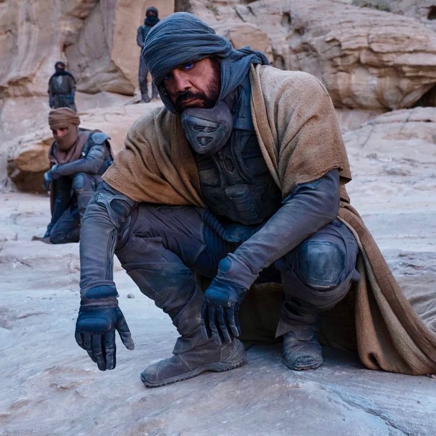 ‎Jack Fuchs’s profile • Letterboxd