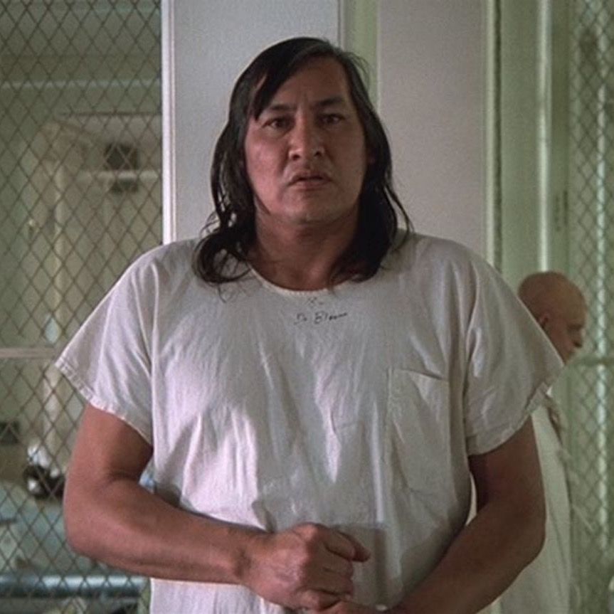 ‎Alex Cameron’s profile • Letterboxd