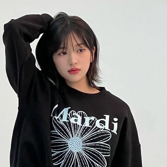 ‎Rakai’s profile • Letterboxd