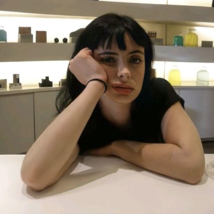 ‎martaa’s profile • Letterboxd