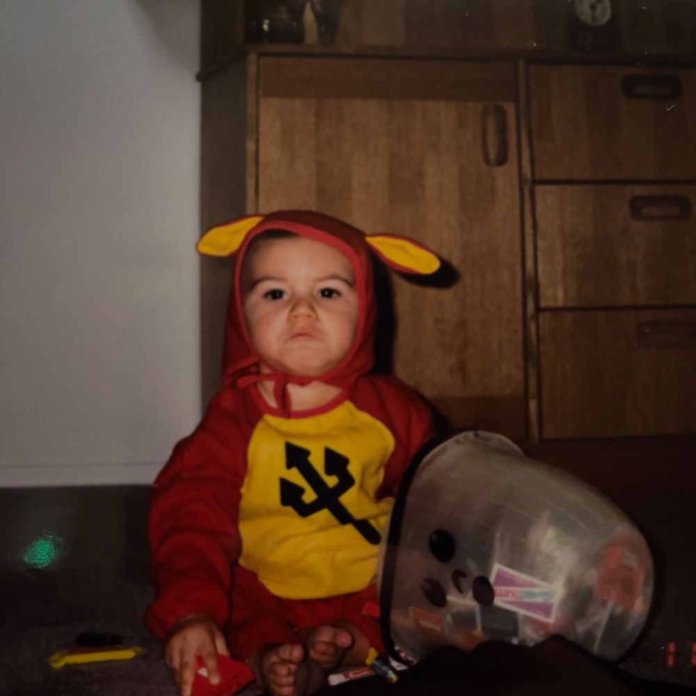 ‎RYN_VYN’s profile • Letterboxd