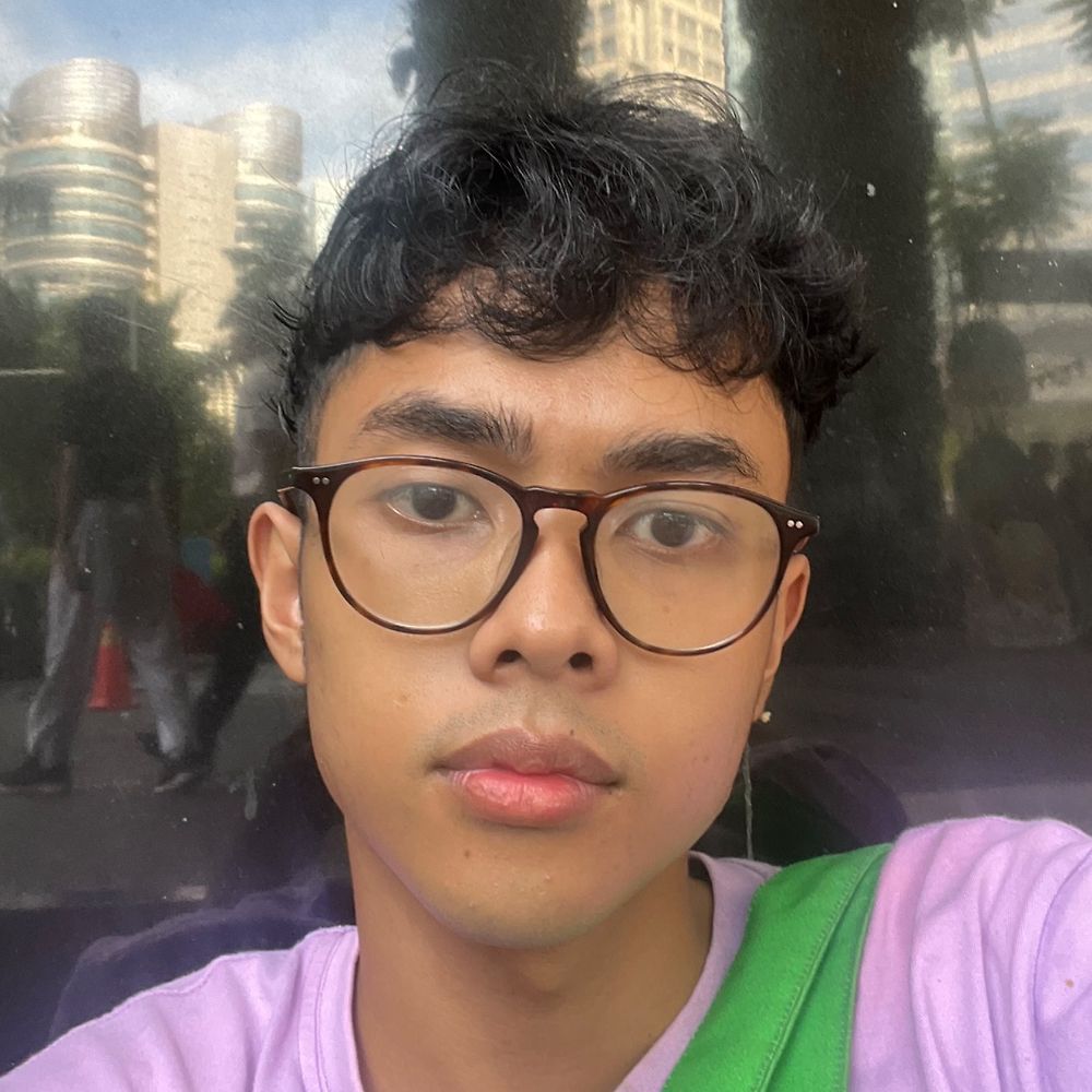 ‎tedo’s profile • Letterboxd