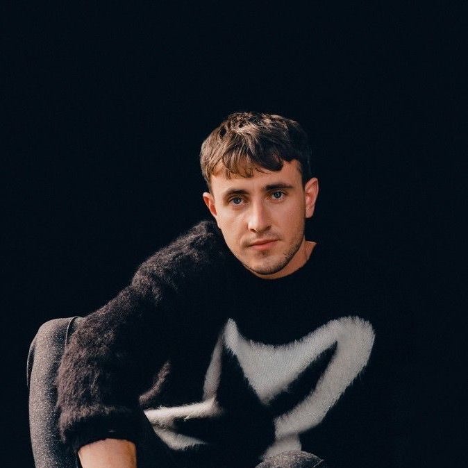 ‎ryan’s profile • Letterboxd