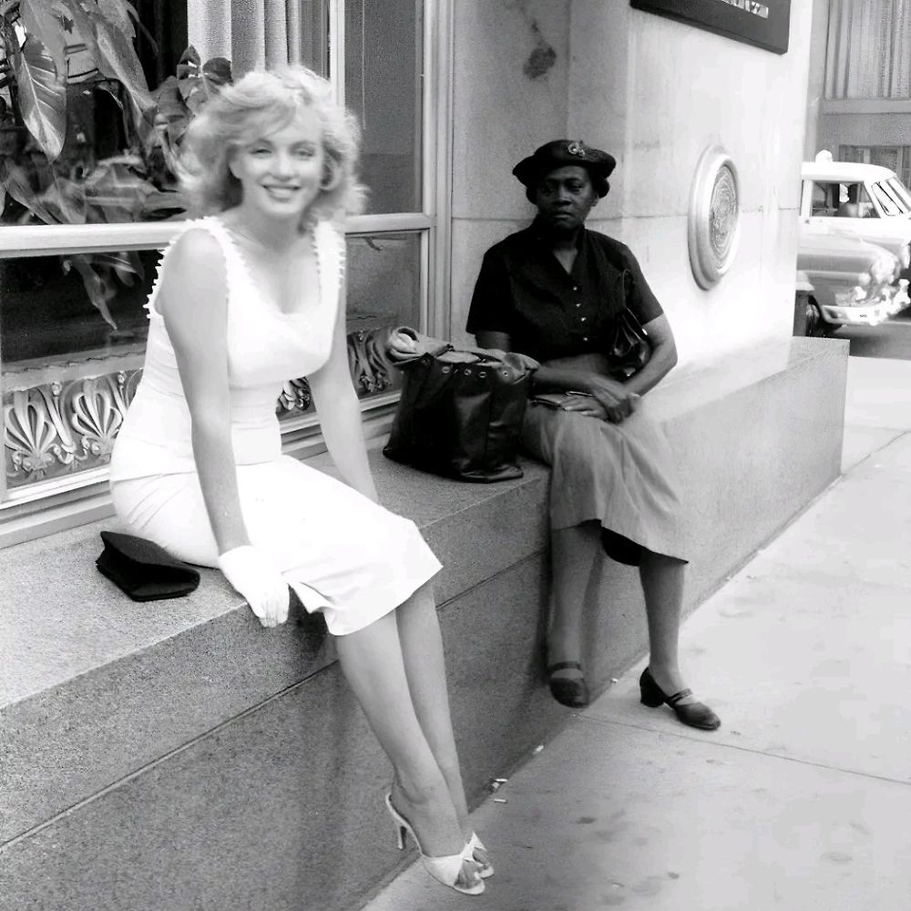 ‎alissa’s profile • Letterboxd