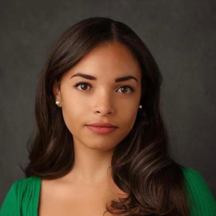 ‎Sabrine’s profile • Letterboxd