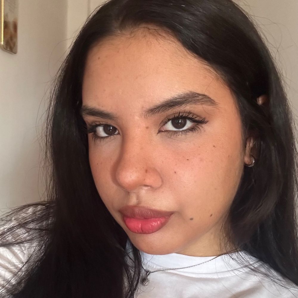 ‎Yem’s profile • Letterboxd