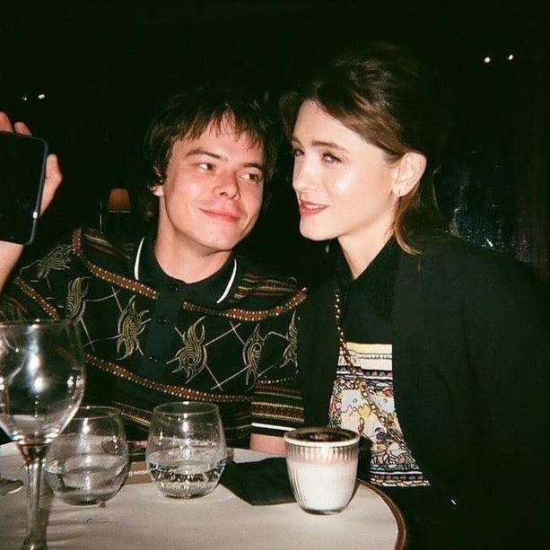 ‎𝒮of ♱’s profile • Letterboxd