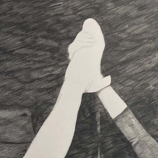 ‎Isabella’s profile • Letterboxd