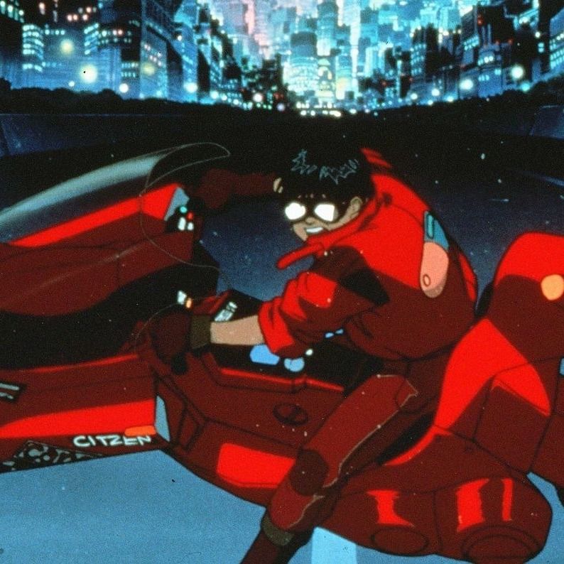 ‎Elijah Butler’s profile • Letterboxd