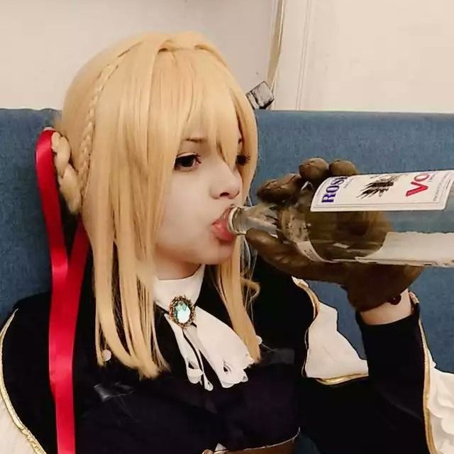 ‎mokaw’s profile • Letterboxd