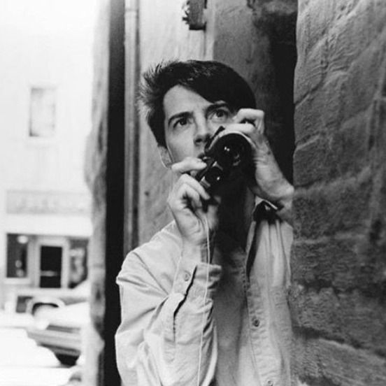 ‎emma’s profile • Letterboxd