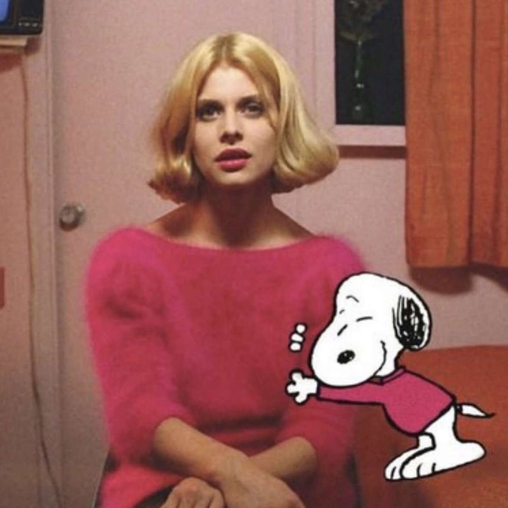 ‎Raymond Skinner’s profile • Letterboxd