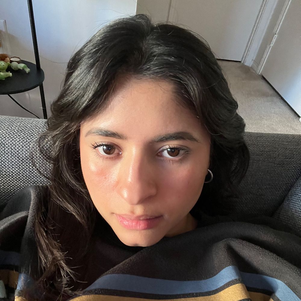 ‎Itzel Alejandra’s profile • Letterboxd