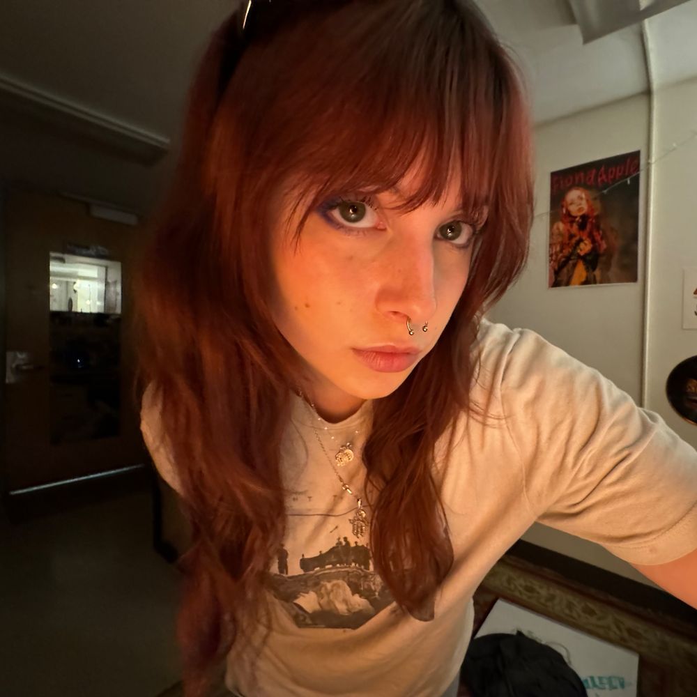 ‎anna’s profile • Letterboxd