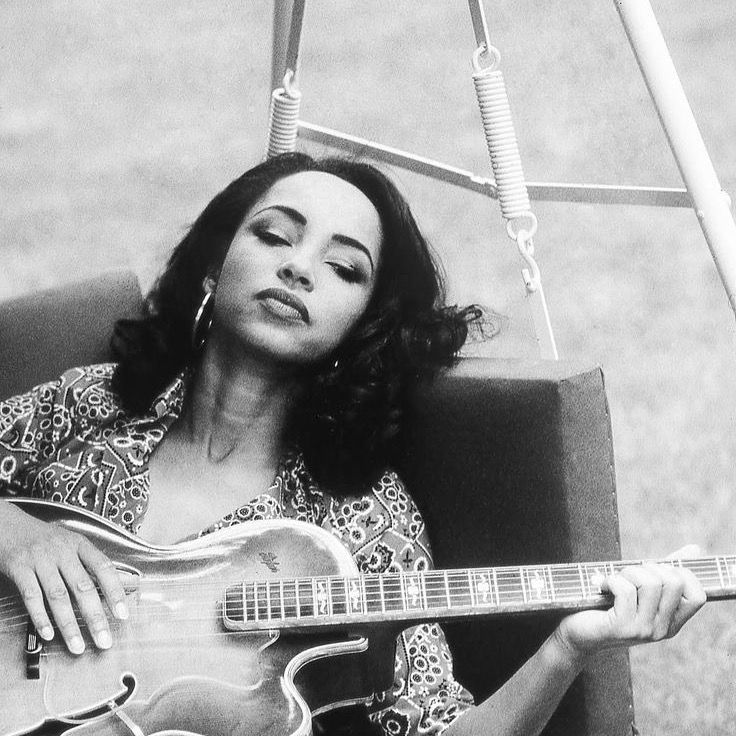 ‎nzinga’s profile • Letterboxd