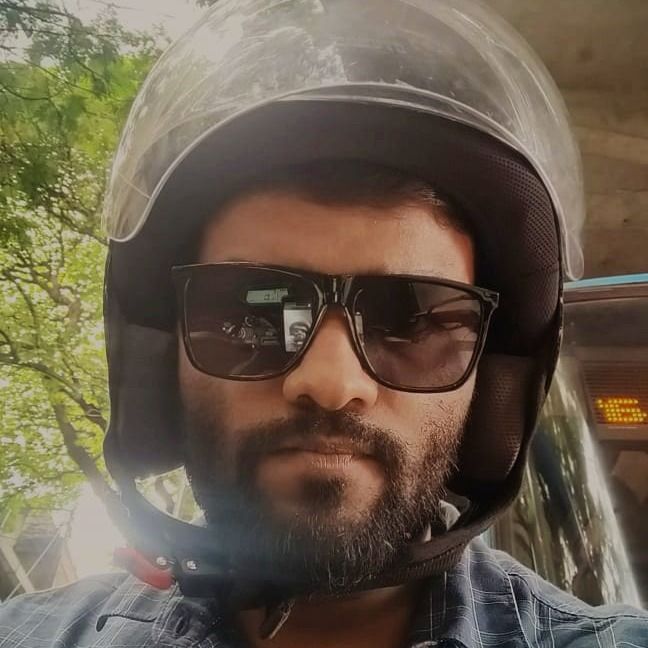 ‎Django Unrated’s profile • Letterboxd