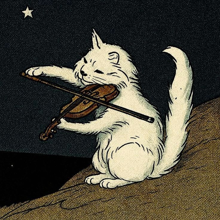 ‎Merve’s profile • Letterboxd