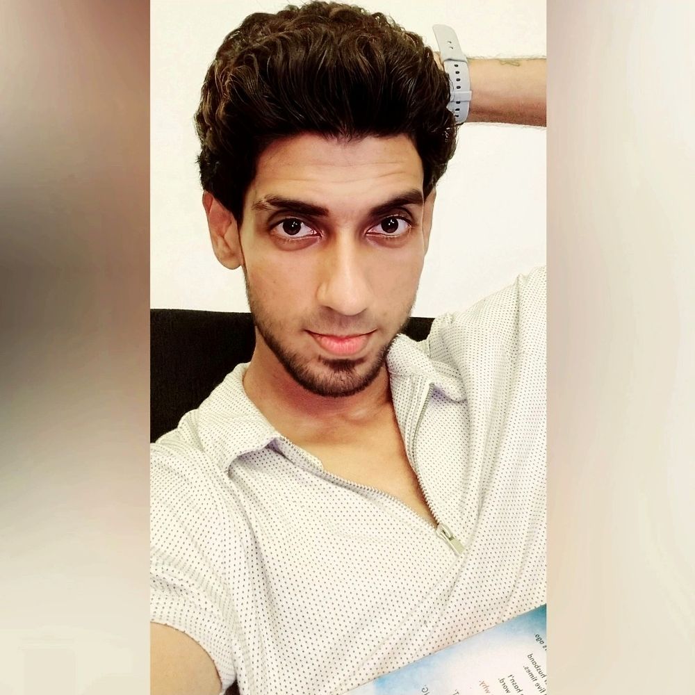 ‎𝕮𝖍𝖗𝖎𝖘𝖍🧟🍂’s profile • Letterboxd