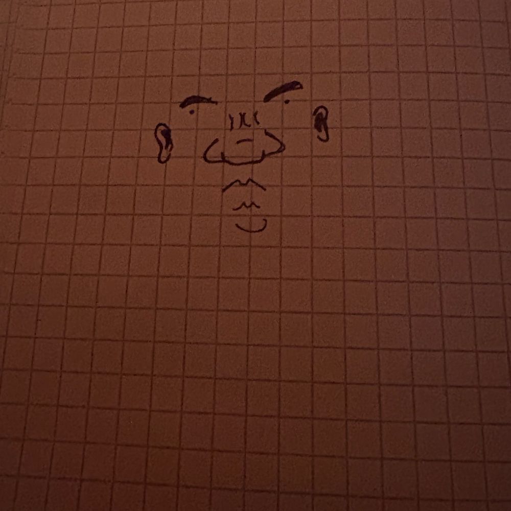 ‎maria_scott’s profile • Letterboxd