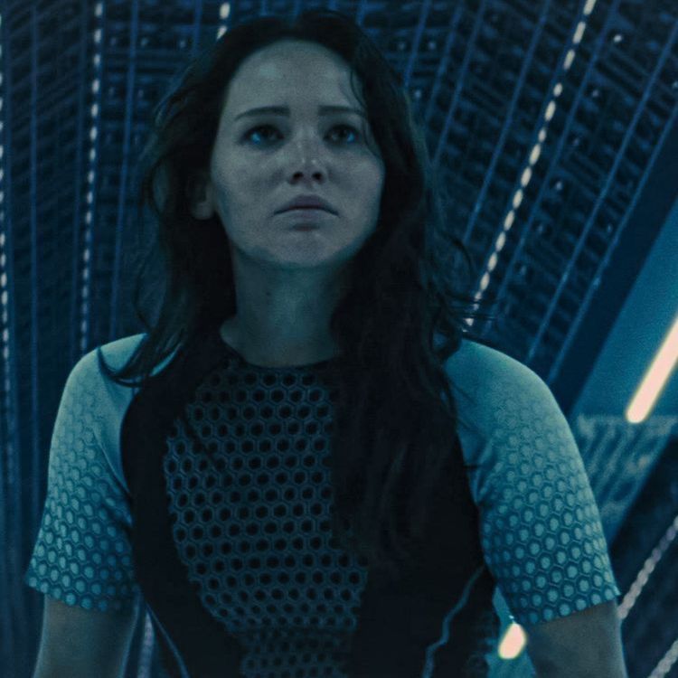 ‎belle eve’s profile • Letterboxd