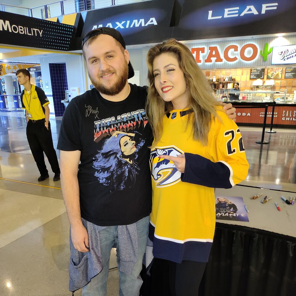 ‎Jason Anderson’s profile • Letterboxd