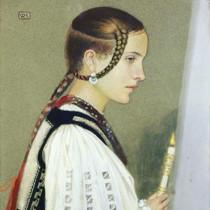 ‎anna rohde’s profile • Letterboxd